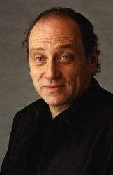 Popular Classics Bio