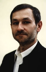 Popular Classics Bio